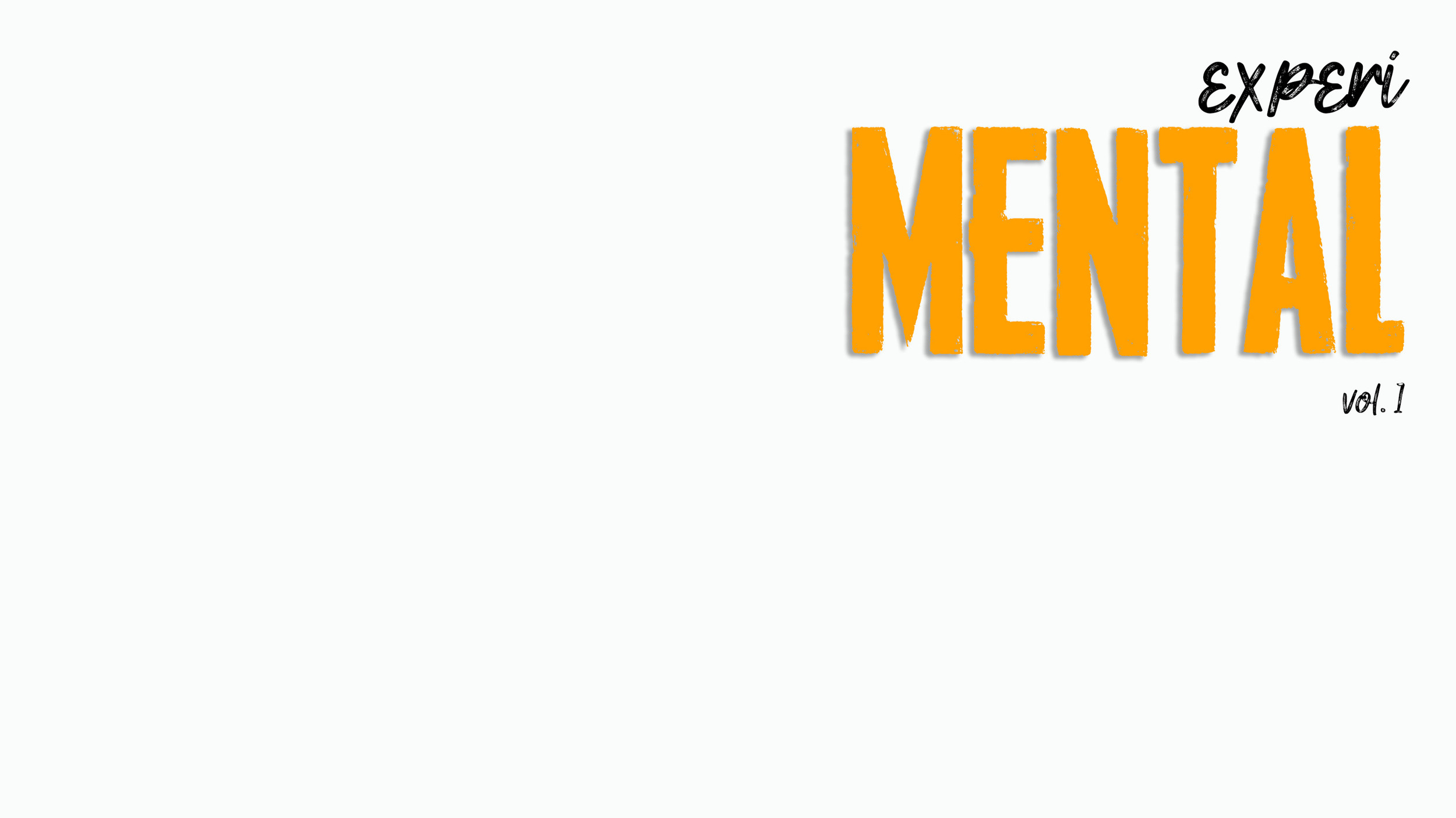 Listen | The Official Website for Entertainer Derek Andre | Atlanta