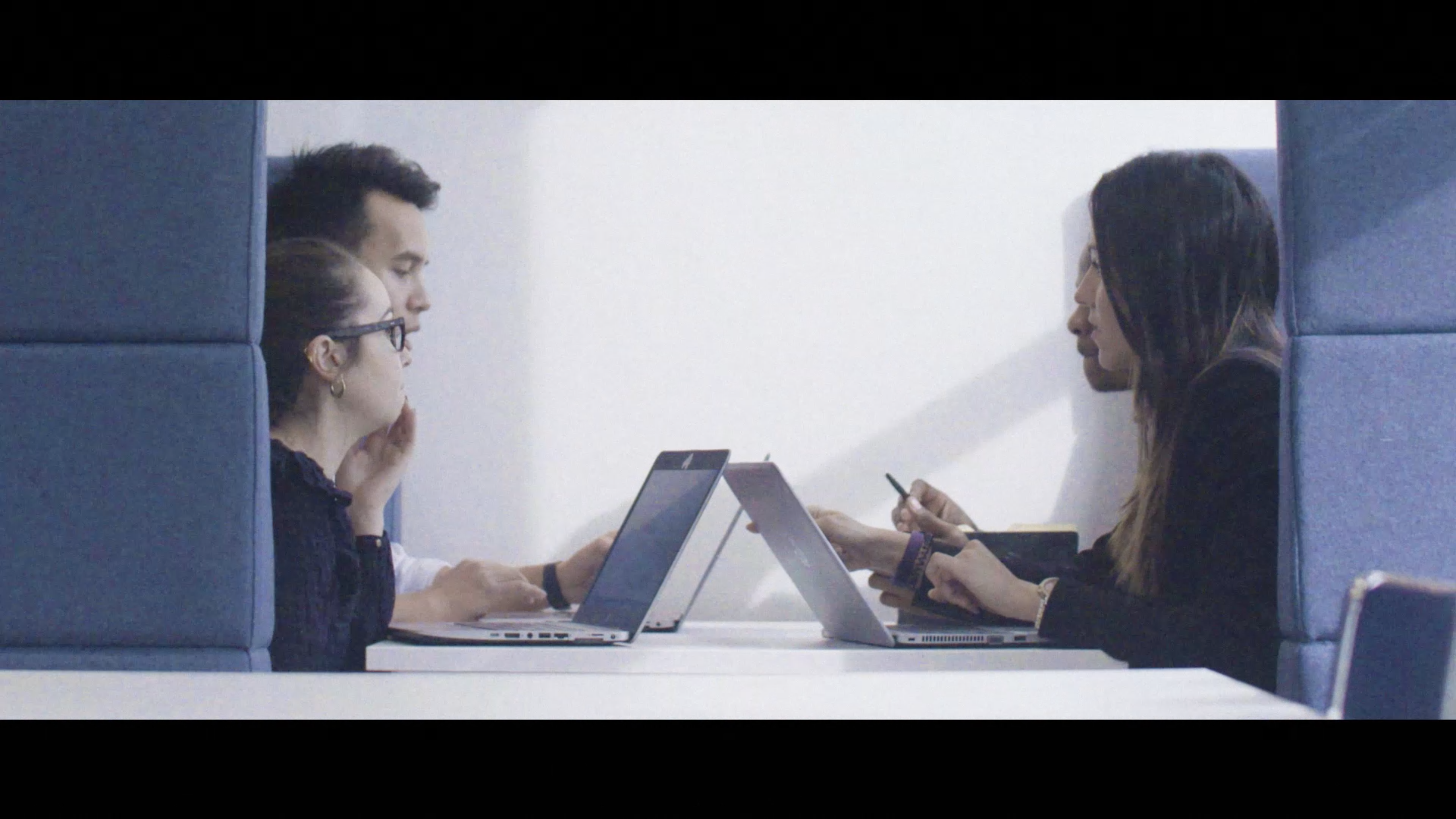 SIGNIFY | Creative Direction | Nederland