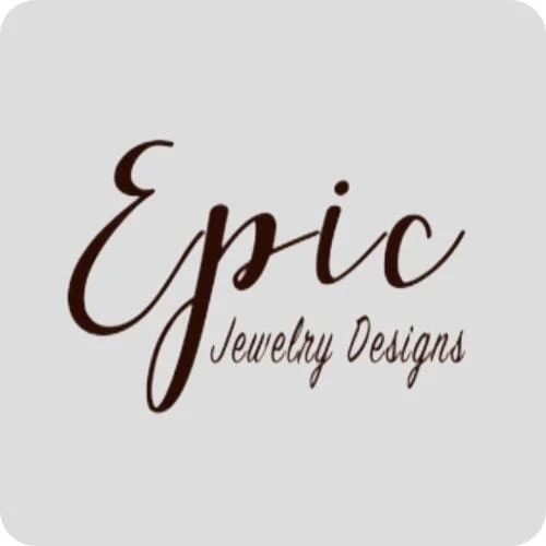 EPIC JEWELRY | The Link Companies