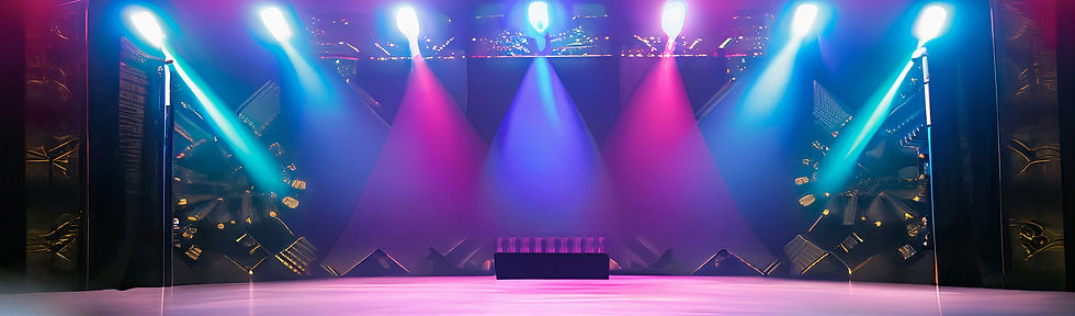 Dubai Athletics Cheer | Youth Cheerleading