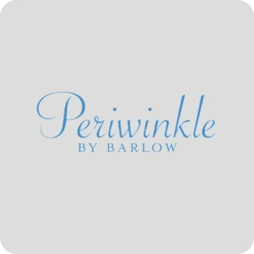 PERIWINKLE