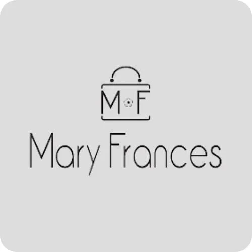 MARY FRANCES | The Link Companies