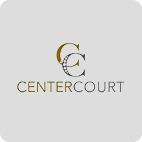 CENTER COURT | The Link Companies