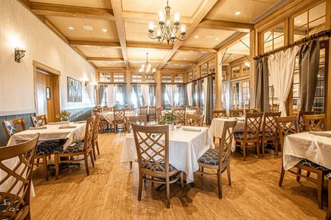 Evans Prairie Country Club | The Villages, Florida
