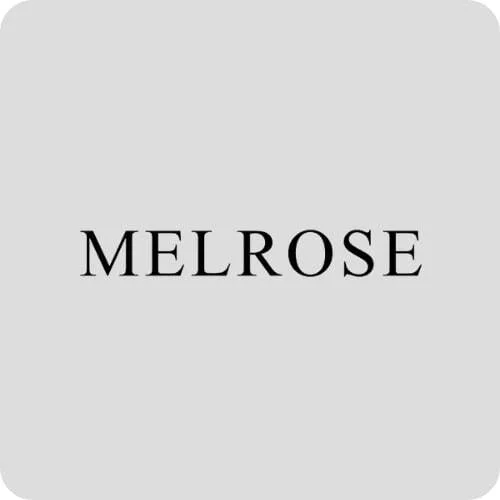 MELROSE INTERNATIONAL | The Link Companies