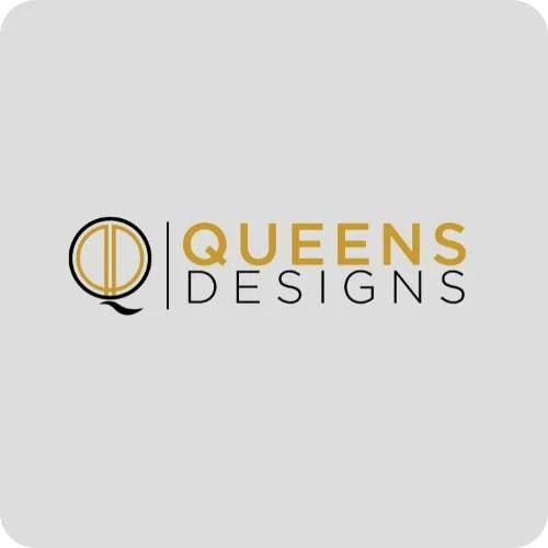 QUEENS DESIGNS | The Link Companies