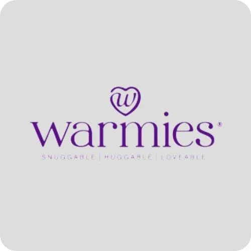 WARMIES