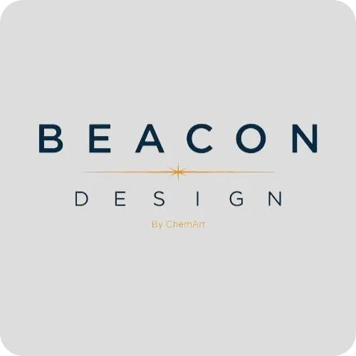 BEACON DESIGN | The Link Companies
