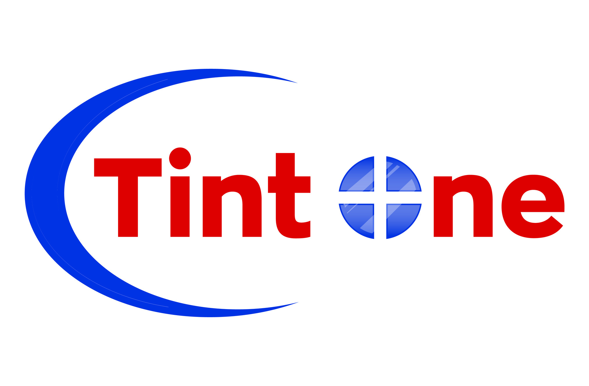 Tint One Tampa | Window Film & Treatment