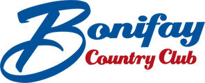Bonifay Country Club | Restaurant | The Villages, FL