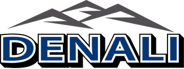 Denali Building Co.