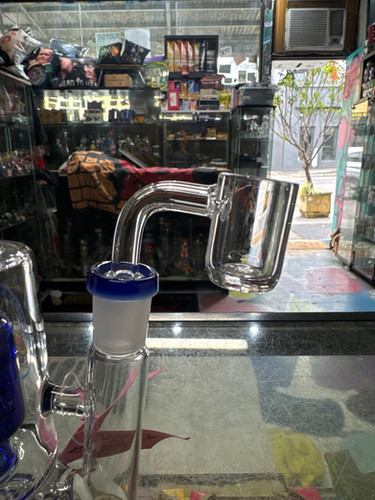 Quartz banger (standard size) | Pro Art Sydney