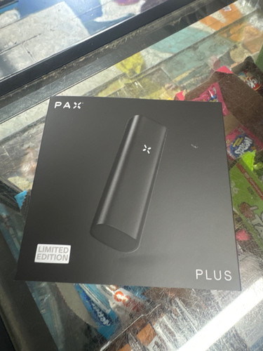 Pax Plus | Pro Art Sydney