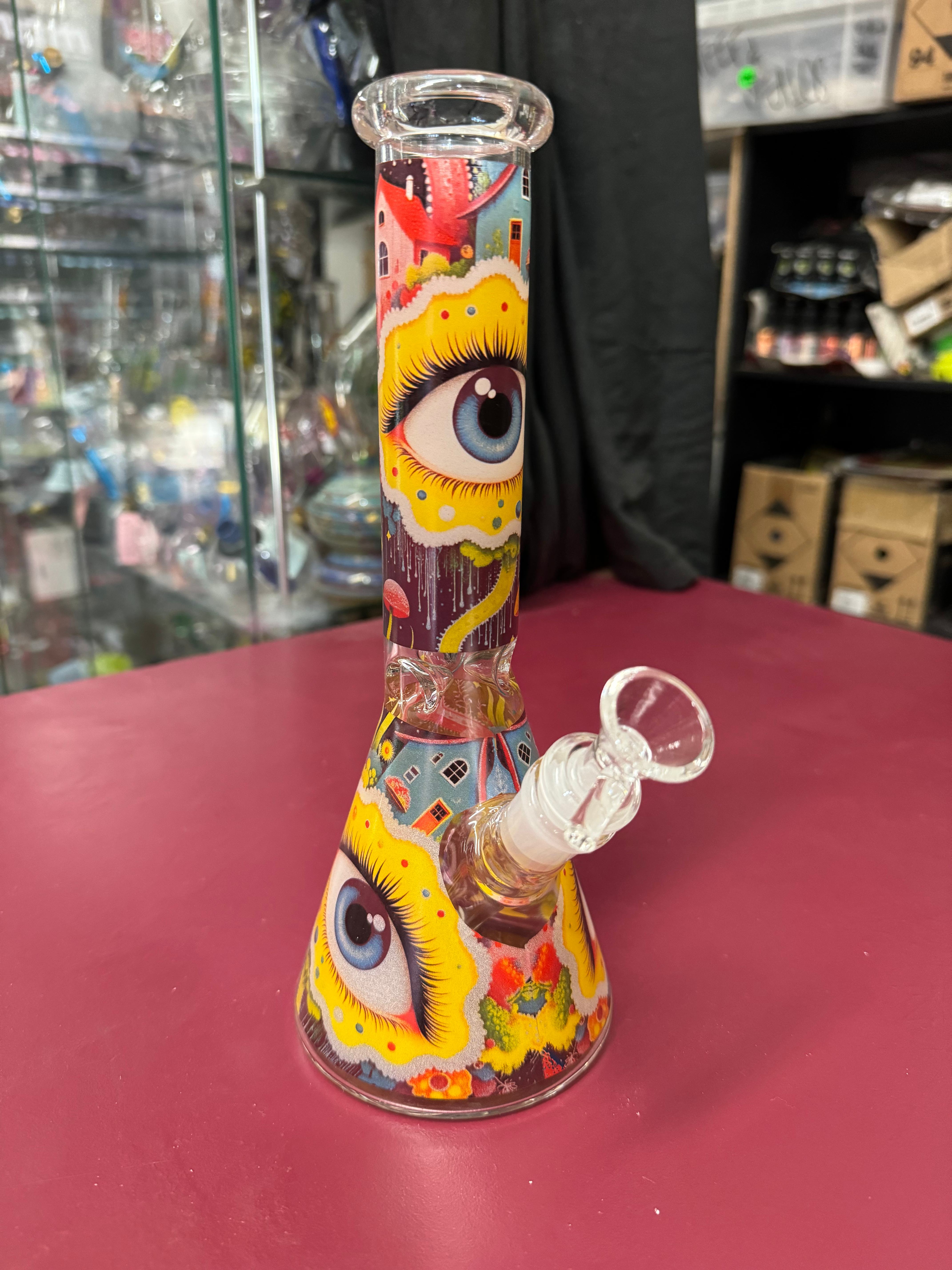 Boxing Day 2025 Special | Pro Art Sydney