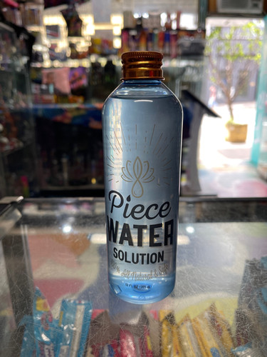 Piecewater solution | Pro Art Sydney