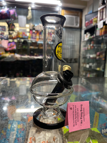 Agung Little Rascal | Pro Art Sydney