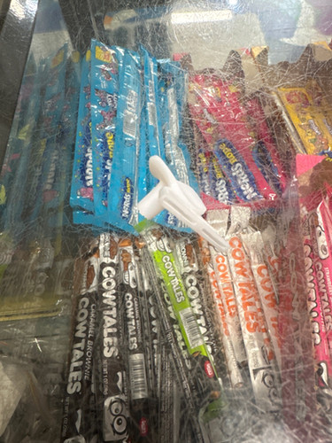 Hydra Night Quill | Pro Art Sydney