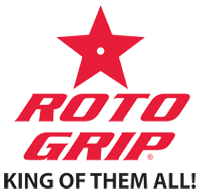 Total Bowling Gear Products