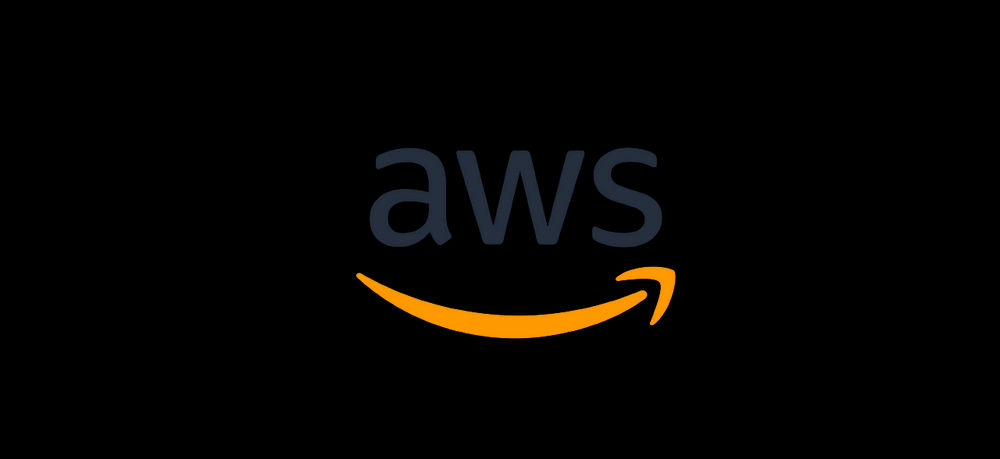 AWS Integration | sparkflows