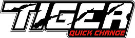 QUICK CHANGE REAR ENDS | Buzze Racing