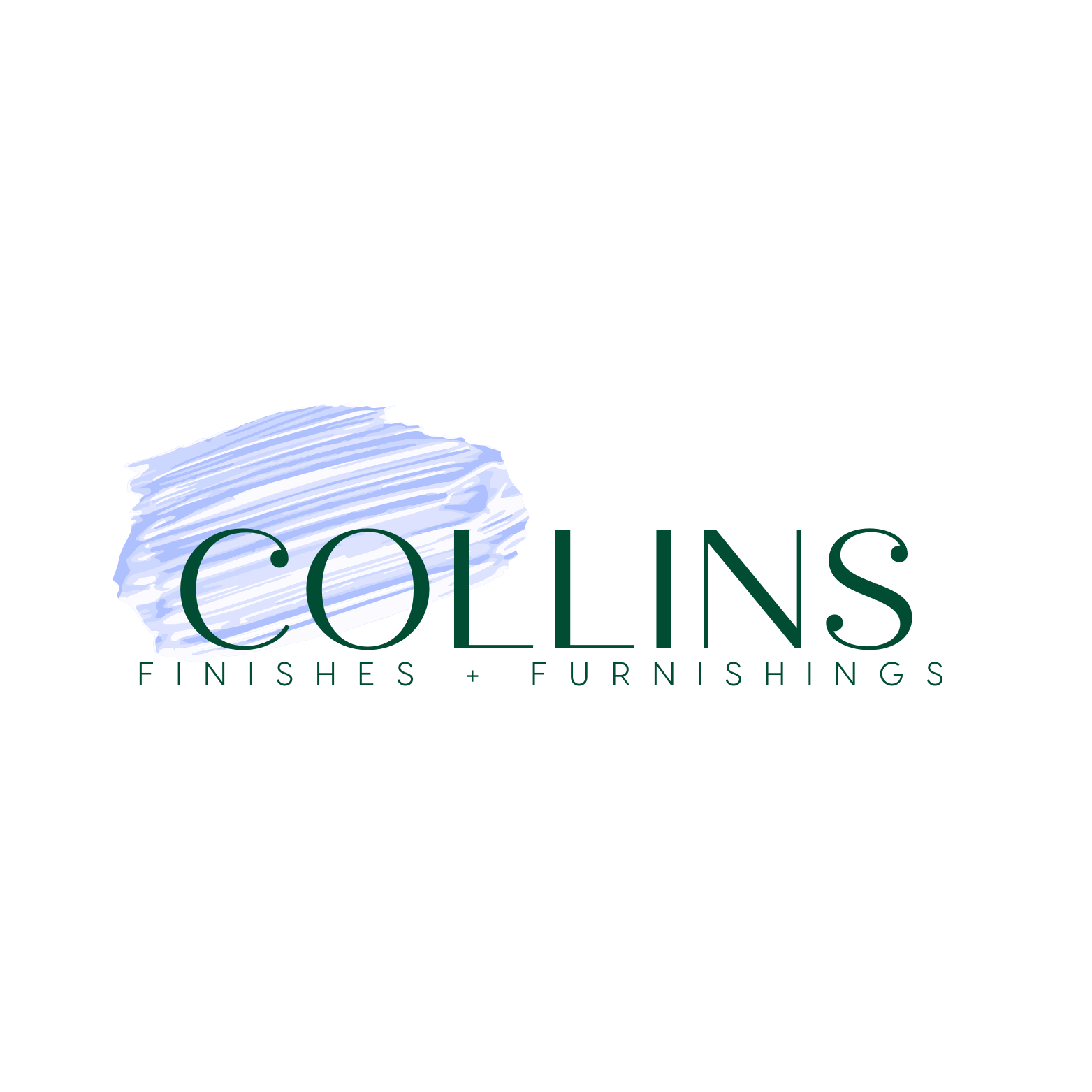 Collin Arredo Logo L'ART ET LA MATIÈRE
