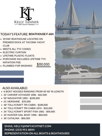 PRINTABLE MEDIA | 9D CREATIVE