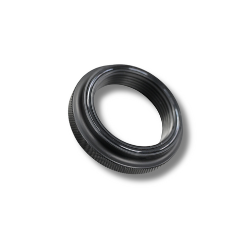 Coil-Over Hardware, JRi Spring Adjuster Lock Nut | Earnest Performance