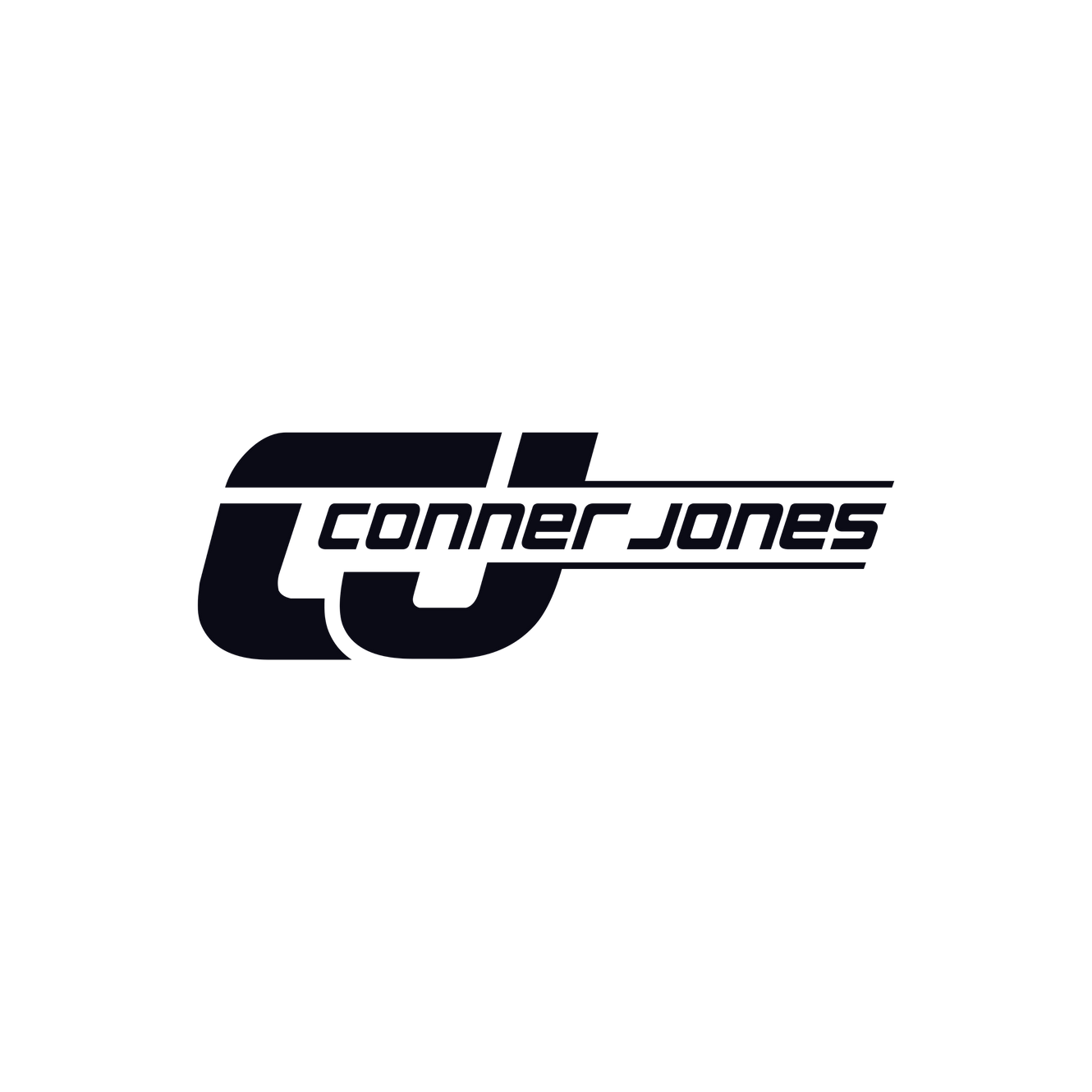 Product Page | Conner Jones Racing