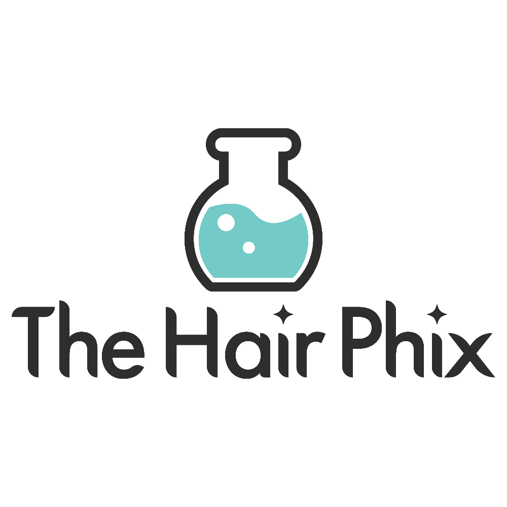 Hair | The Hair Phix | United States