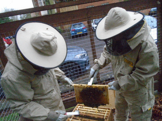 Quorn Hall School | Leicestershire