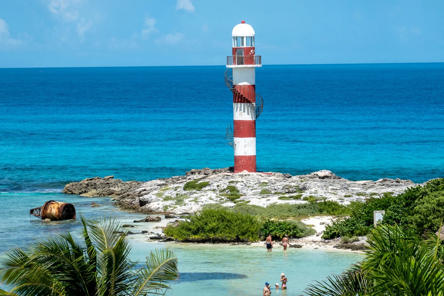 Inicio | Just In Time Car