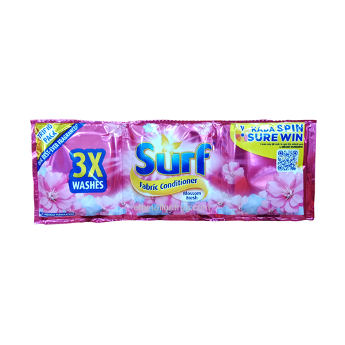 Surf Blossom Fresh 69ml | EmmaflorDrugStore