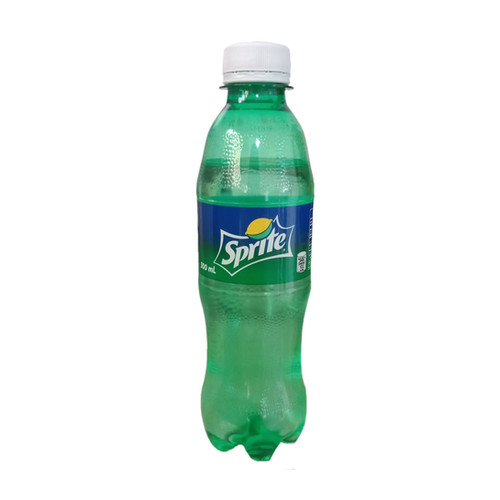 Sprite Mismo 300ml | EmmaflorDrugStore
