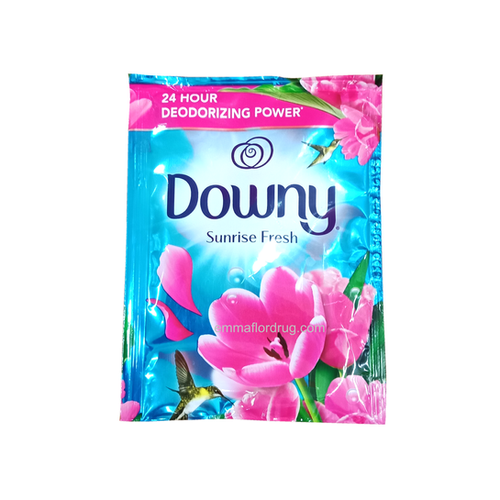 Downy Sunrise Fresh 24ml | EmmaflorDrugStore