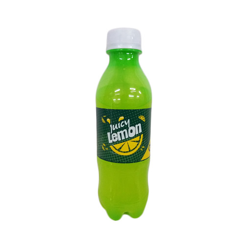Juicy Lemon 237ml | EmmaflorDrugStore