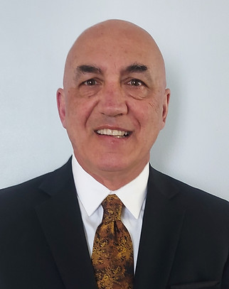 Board of Directors | Progressive Workshop