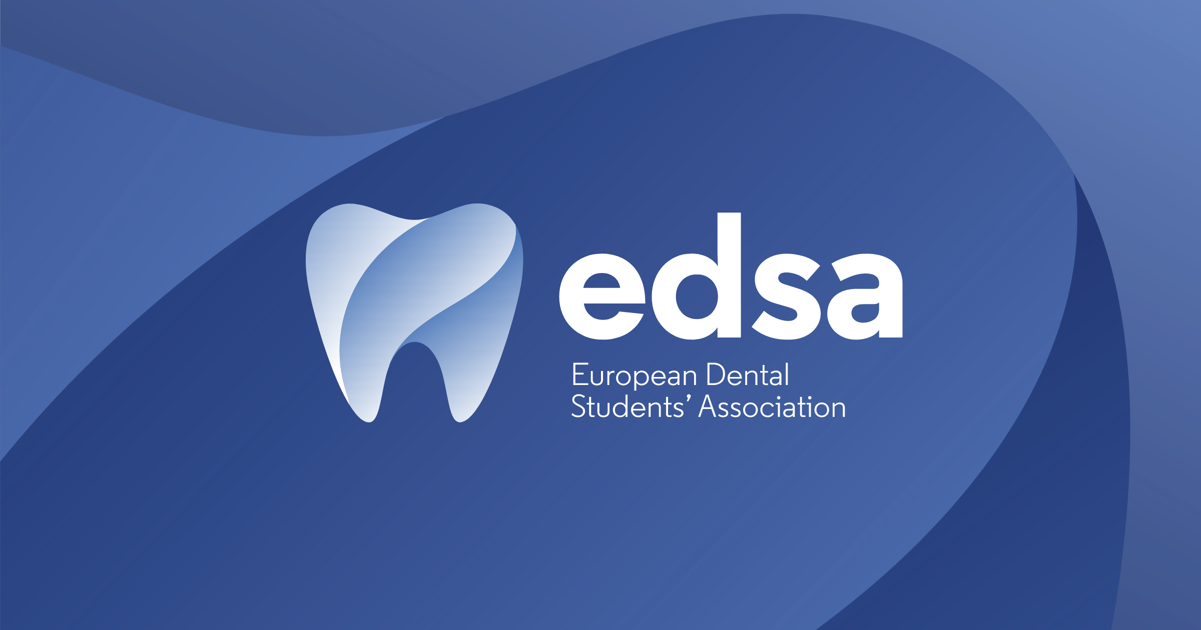 Membership | EDSA - Join the European Dental Students' Association