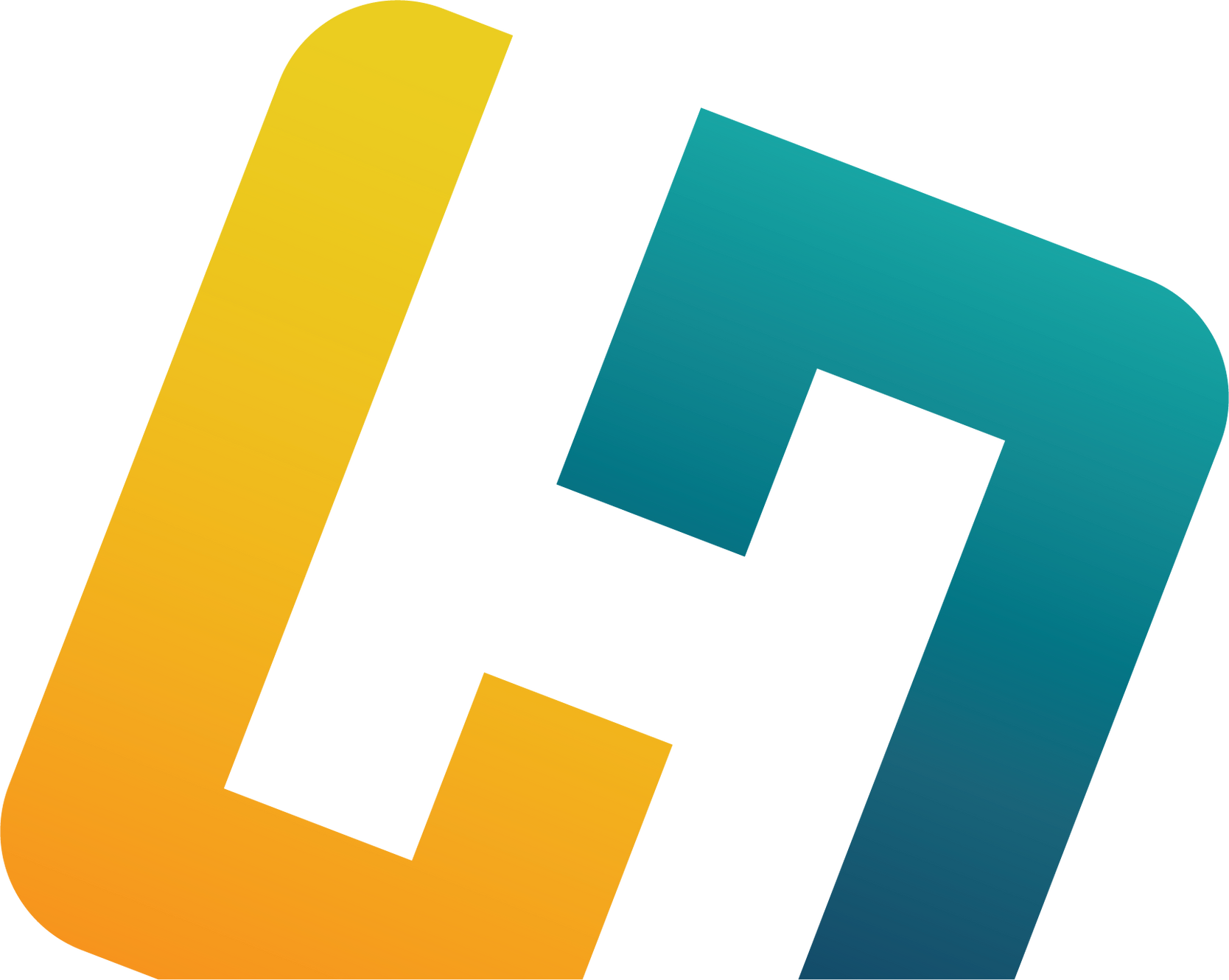 Hamilton Pty Ltd | Electrical, Instrumentation and Engineering Specialists