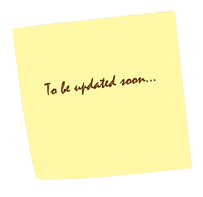 SOLUTIONS | SRMS-Services