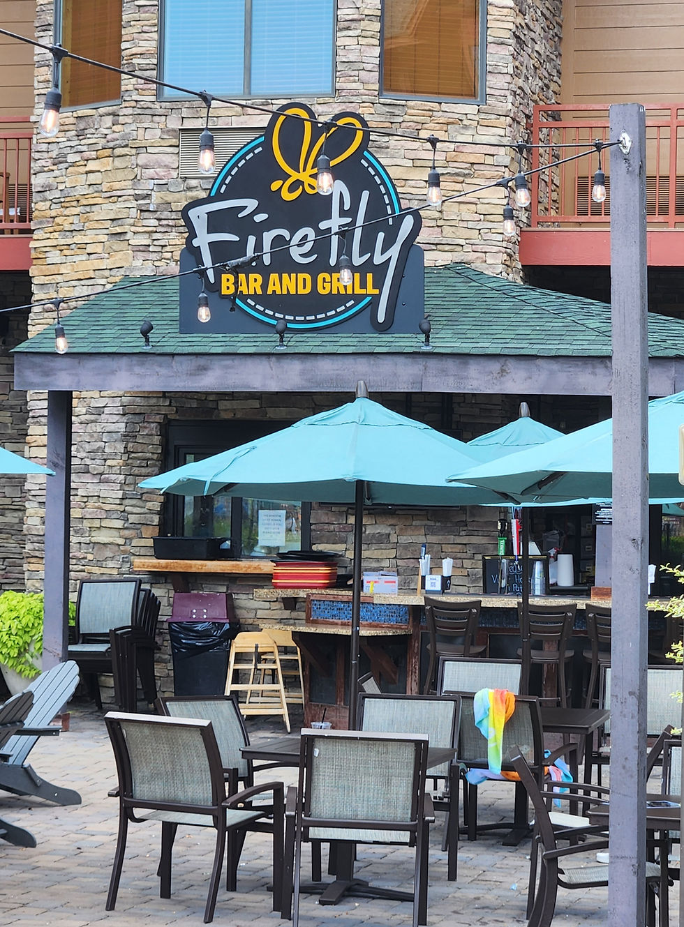 The Ultimate Guide to the Wilderness at the Smokies