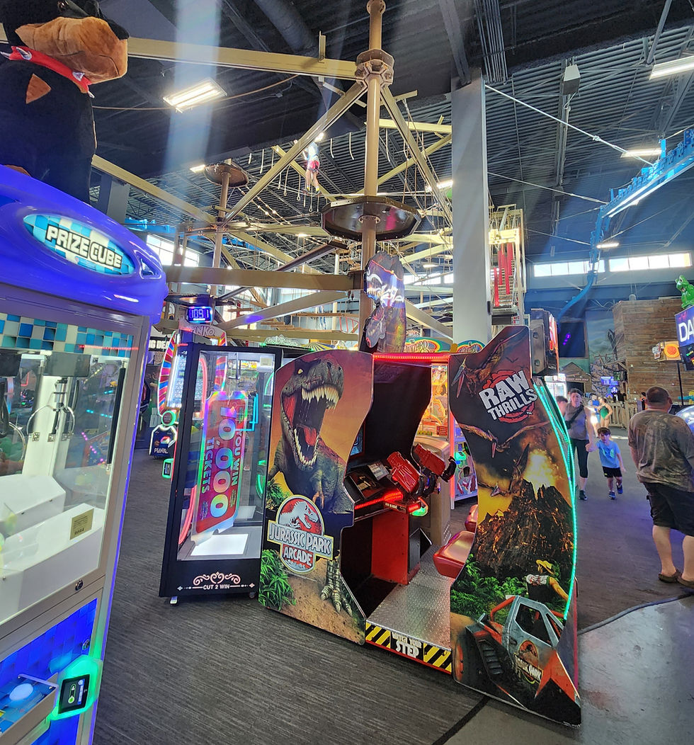 The Ultimate Guide to the Wilderness at the Smokies