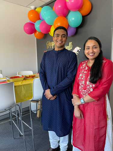 Culture | BSI Projects