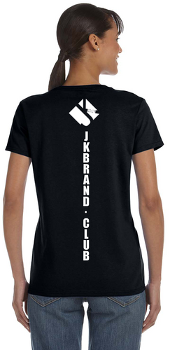 Clasic LOGO | jk-brand