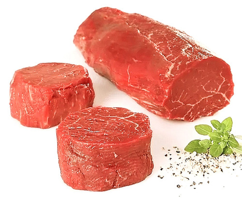 Lomito. Pieza Entera ( 4 libras aprox.) | Meat Market