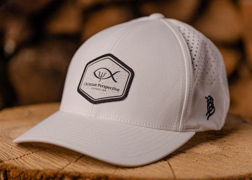 CPC Patch Performance Hat (2 colors) | CPC Arkansas
