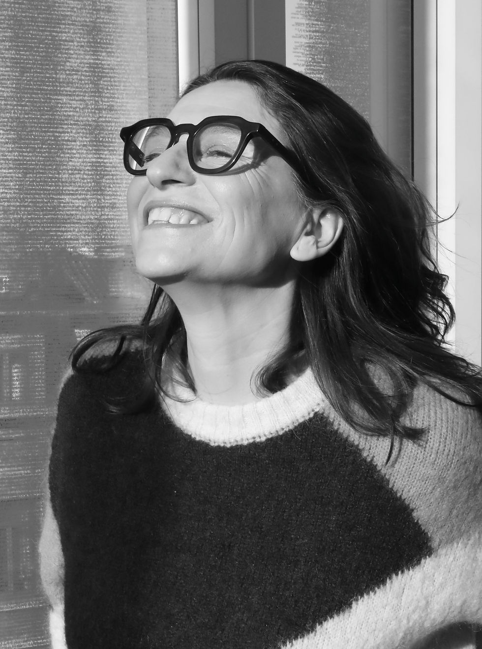 RUDA | Ayelen Parolin