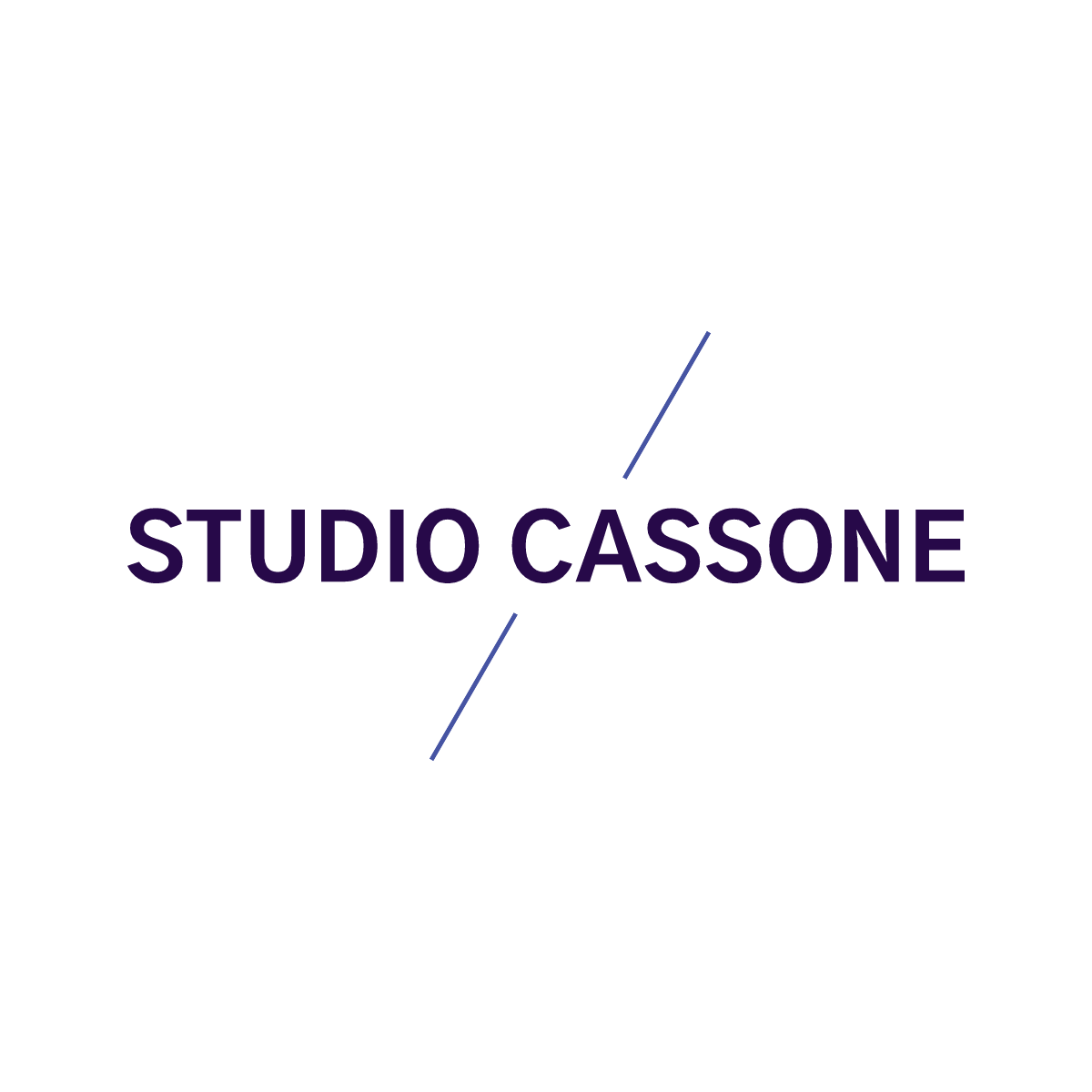 Join "Studio Cassone" on the Spaces by Wix App