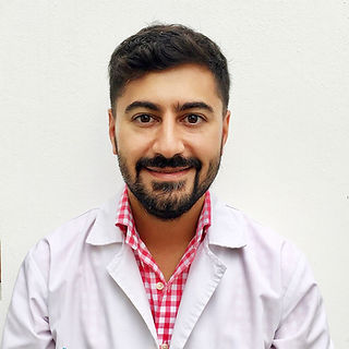 Electrofisiología y Arritmias | CentroMédicoCapital