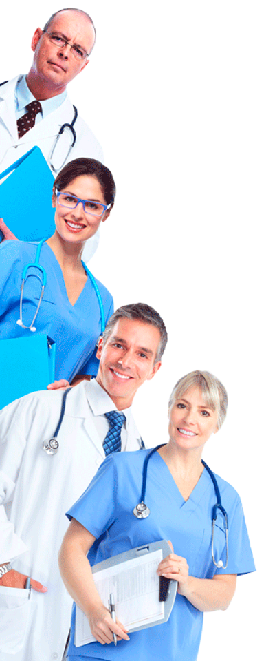 APTO FÍSICO | Chequeo Médico Preventivo | Av. 60 Nº462