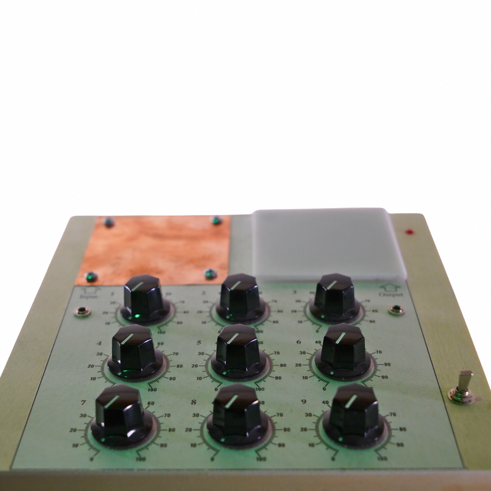 Shop | Js Garrett 2/2